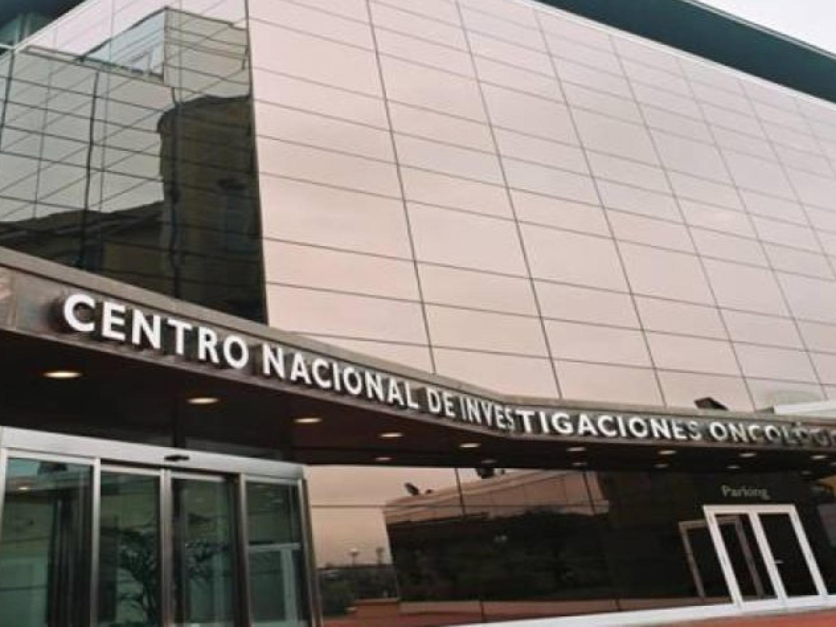 CRISPR: el gran cambio (también en España)