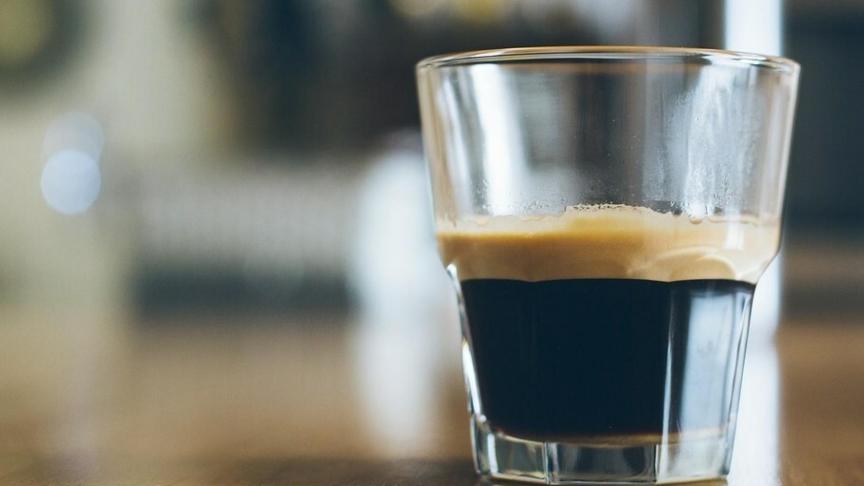 Cómo hacer un café cubano perfecto