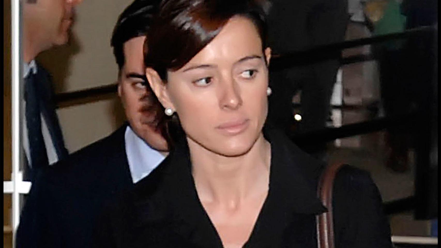 Caso Malaya: La cárcel espera hoy a los condenados por el caso Malaya