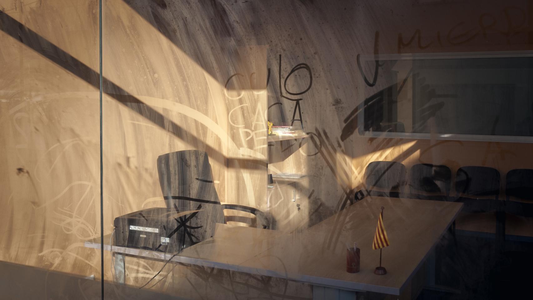 Operación Petrum: Los Sumarroca ocultaron 303.000€ en sobornos con la ...