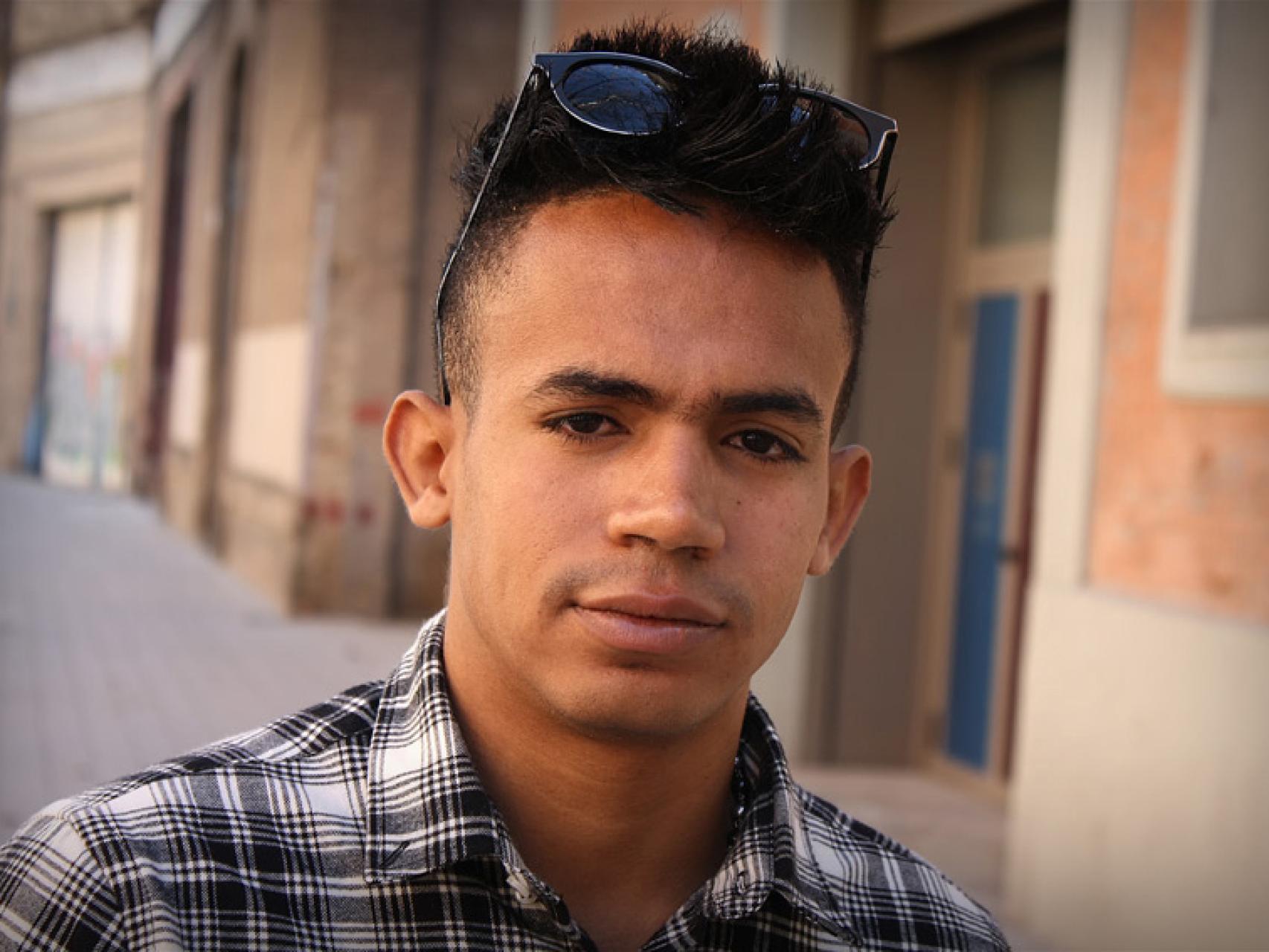 Ciberactivistas en Cuba y Venezuela, historias de película que son muy ...