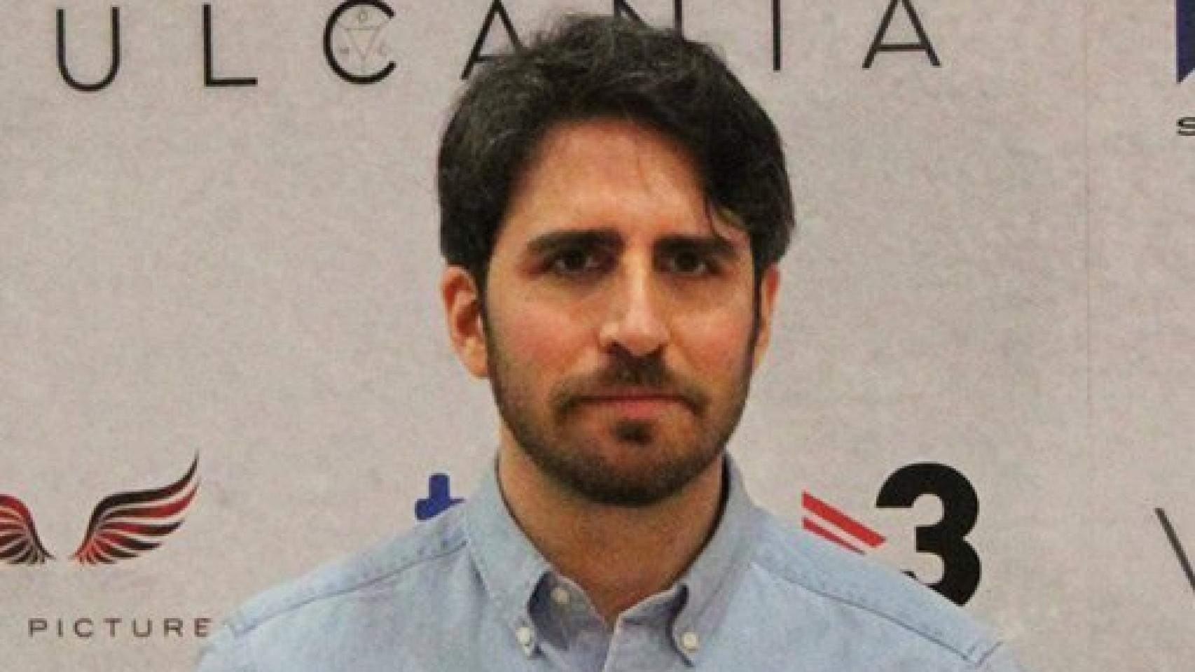 José Skaf: “Lo peor que podemos hacer es cerrarnos en grupo. Hay muchas ...