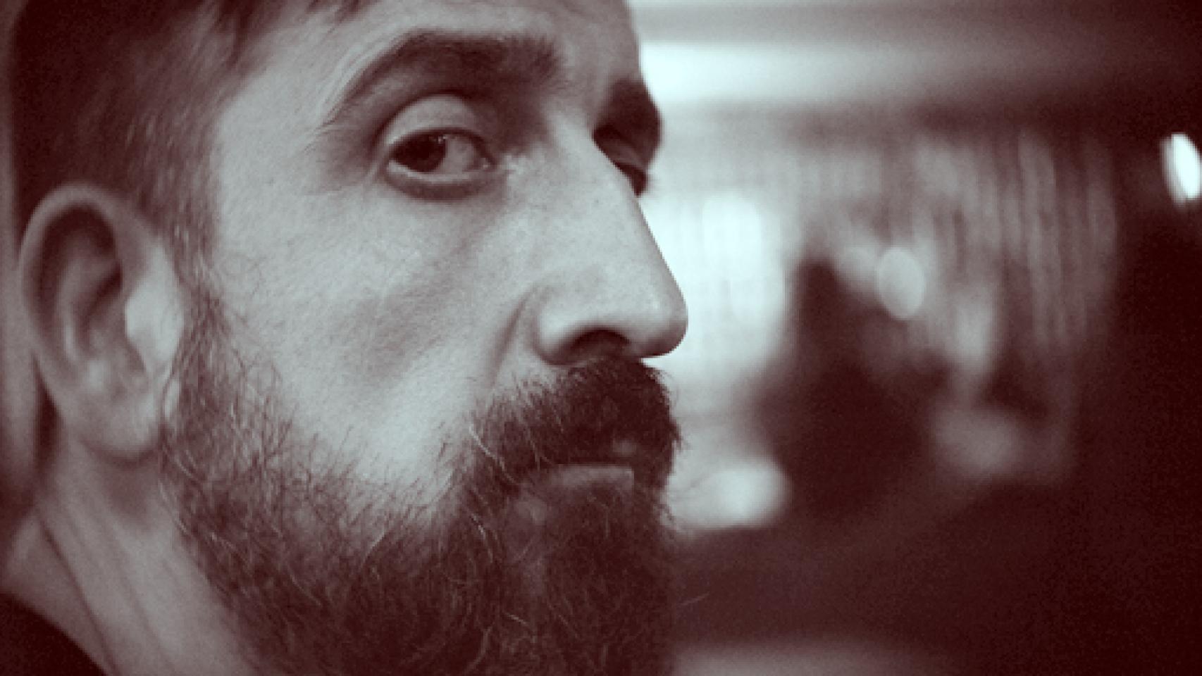 Javier Calvo: "Evito el contacto con los autores que traduzco como si ...