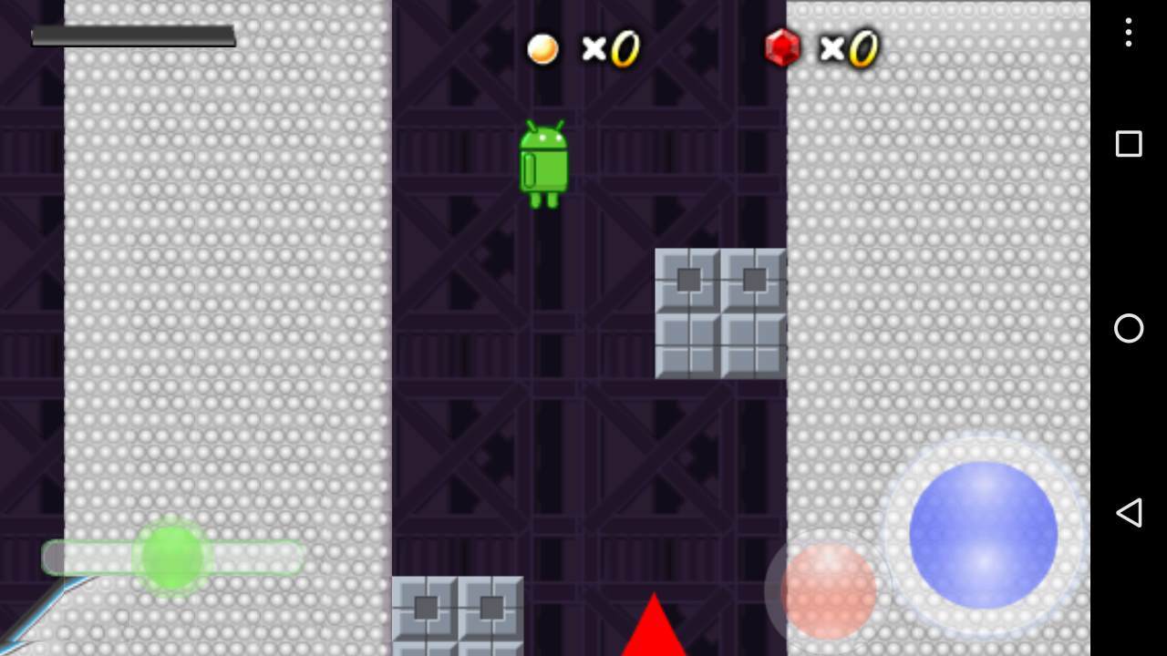 Los mejores juegos Open Source para Android