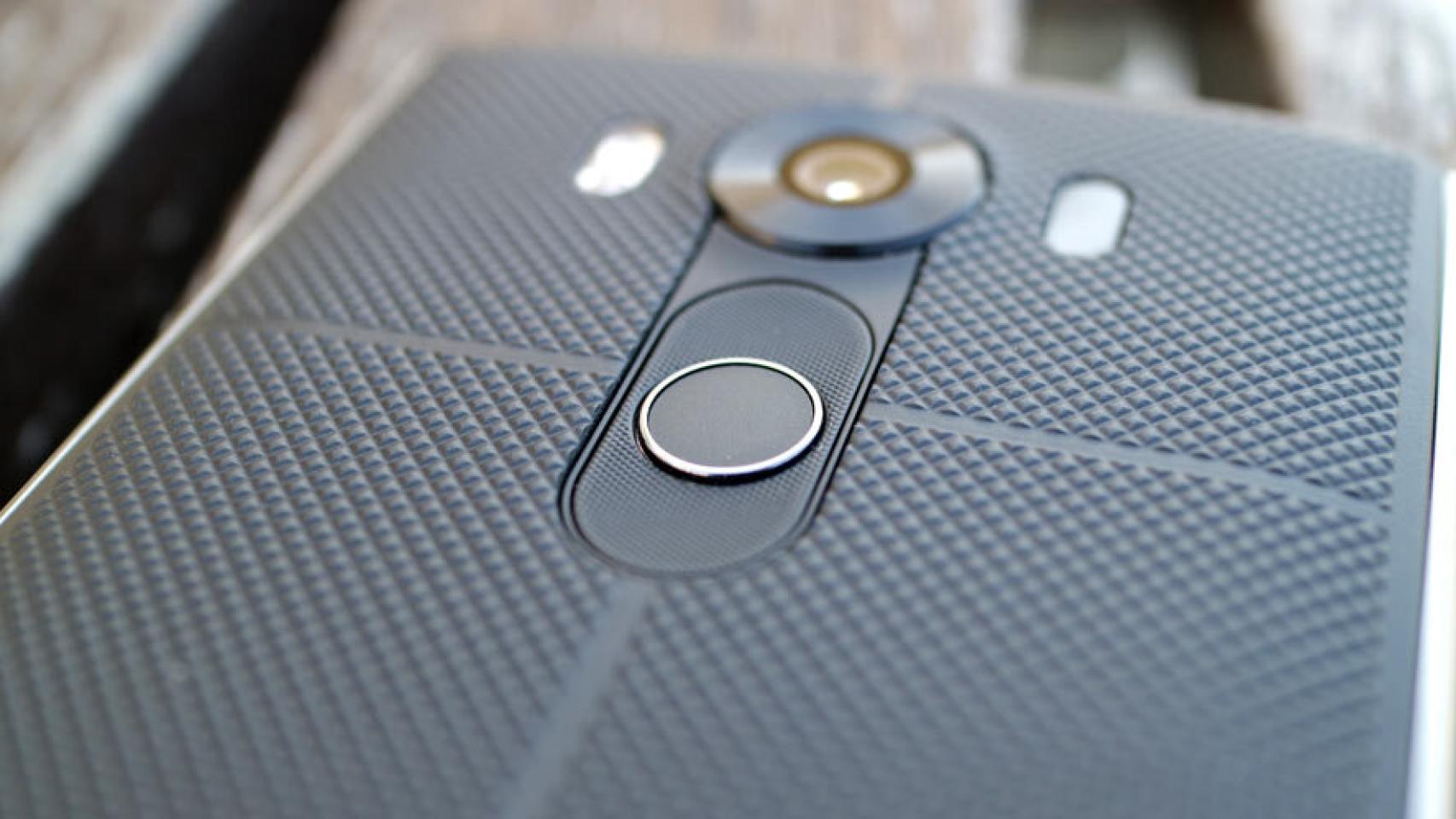 Dynamic Island de Apple no es algo nuevo y ya lo tuvo Android hace 7 años