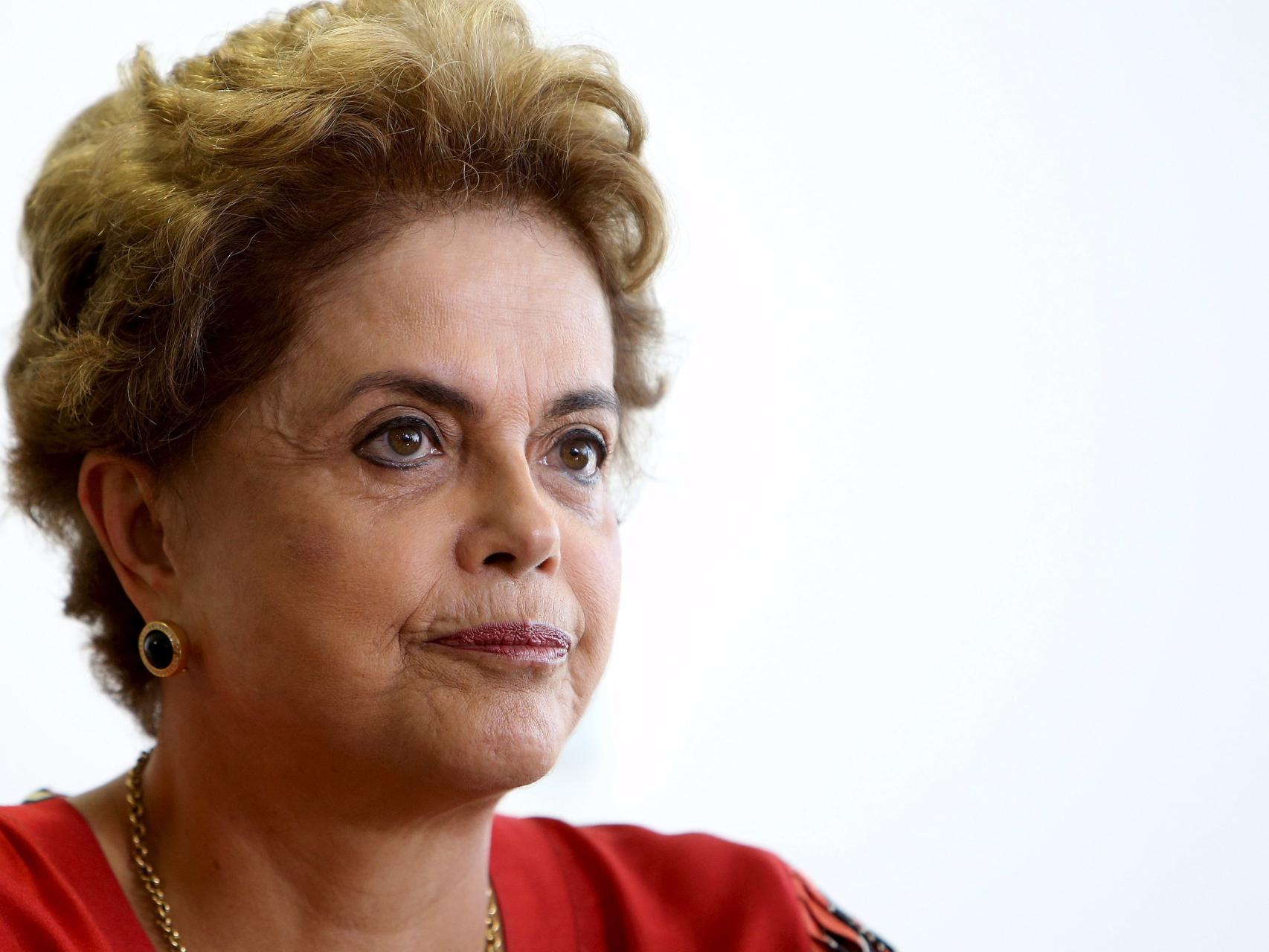 Quién es quién en la tormenta de Brasil que trae de cabeza a Lula da ...