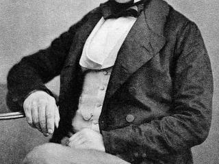 John Snow está muerto... pero salvó muchas vidas