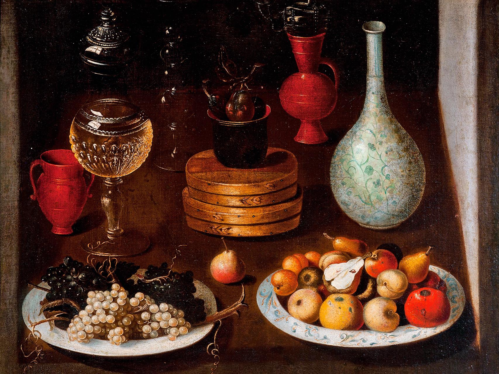 Comer barro para no quedarte embarazada