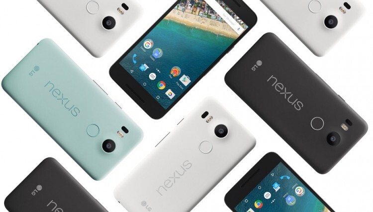 12 tipos de fanboys Android (y que tú puedes ser)