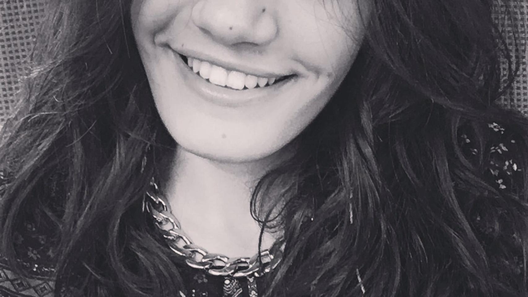 El turbio Torbe, auge y caída del rey del porno 'freak'