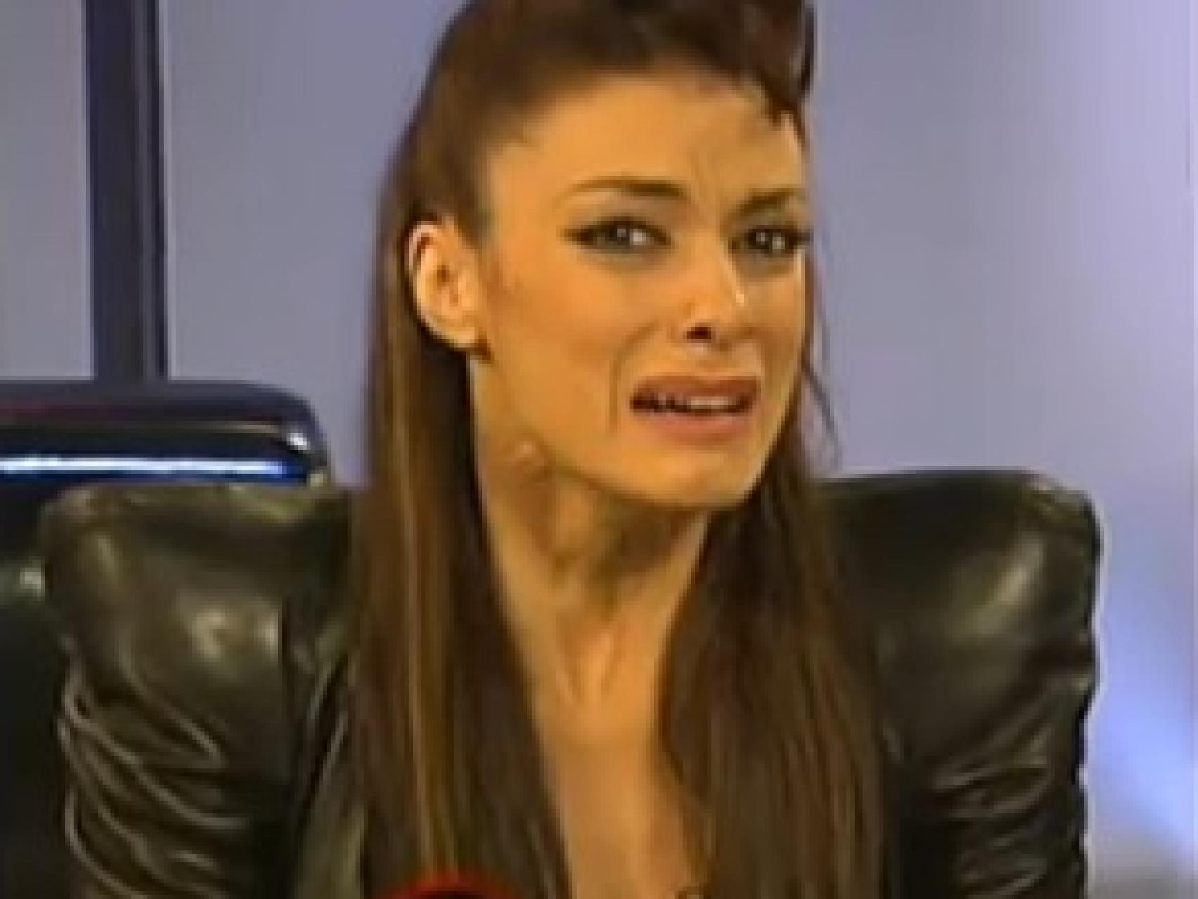 Operación Triunfo se pone de moda en su 15º aniversario