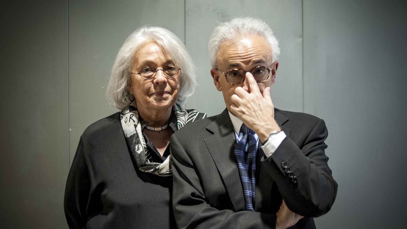 António Damasio: "El instinto no siempre gobierna nuestros actos, pero ...