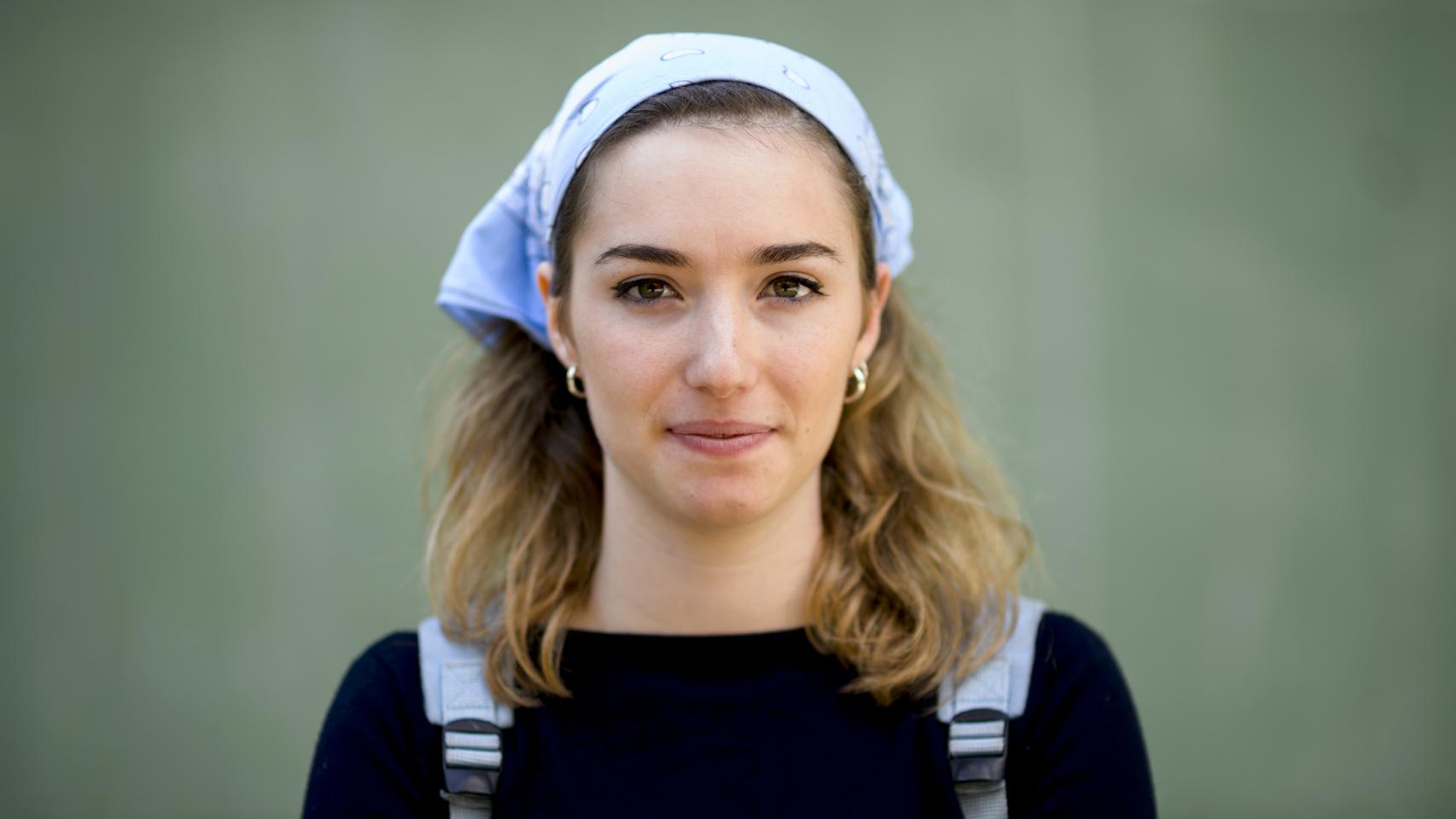 Hablan los millennials festivaleros: así votarán el 26-J