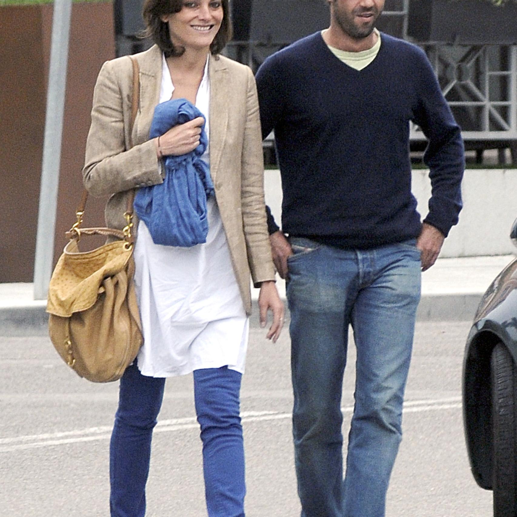 Los últimos leales de Mario Conde