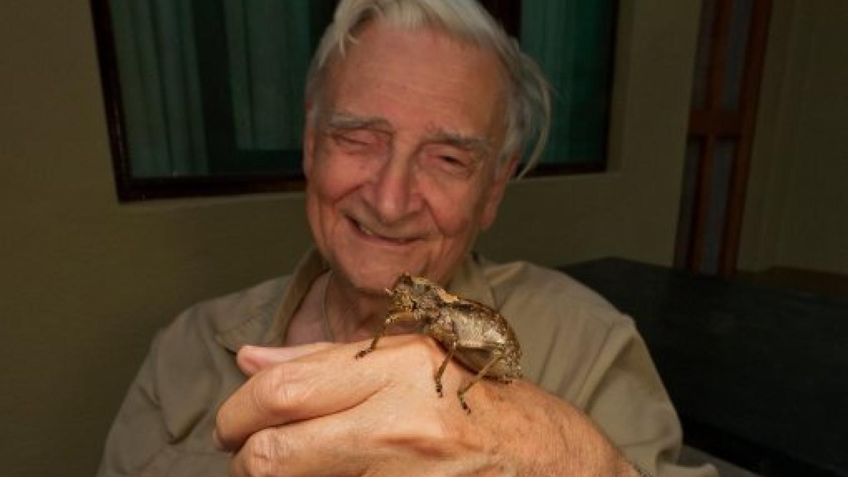 El sentido de la existencia humana