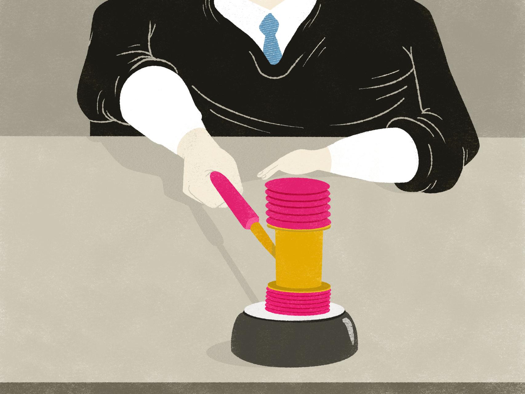 Federico Jiménez Losantos - EL ESPAÑOL