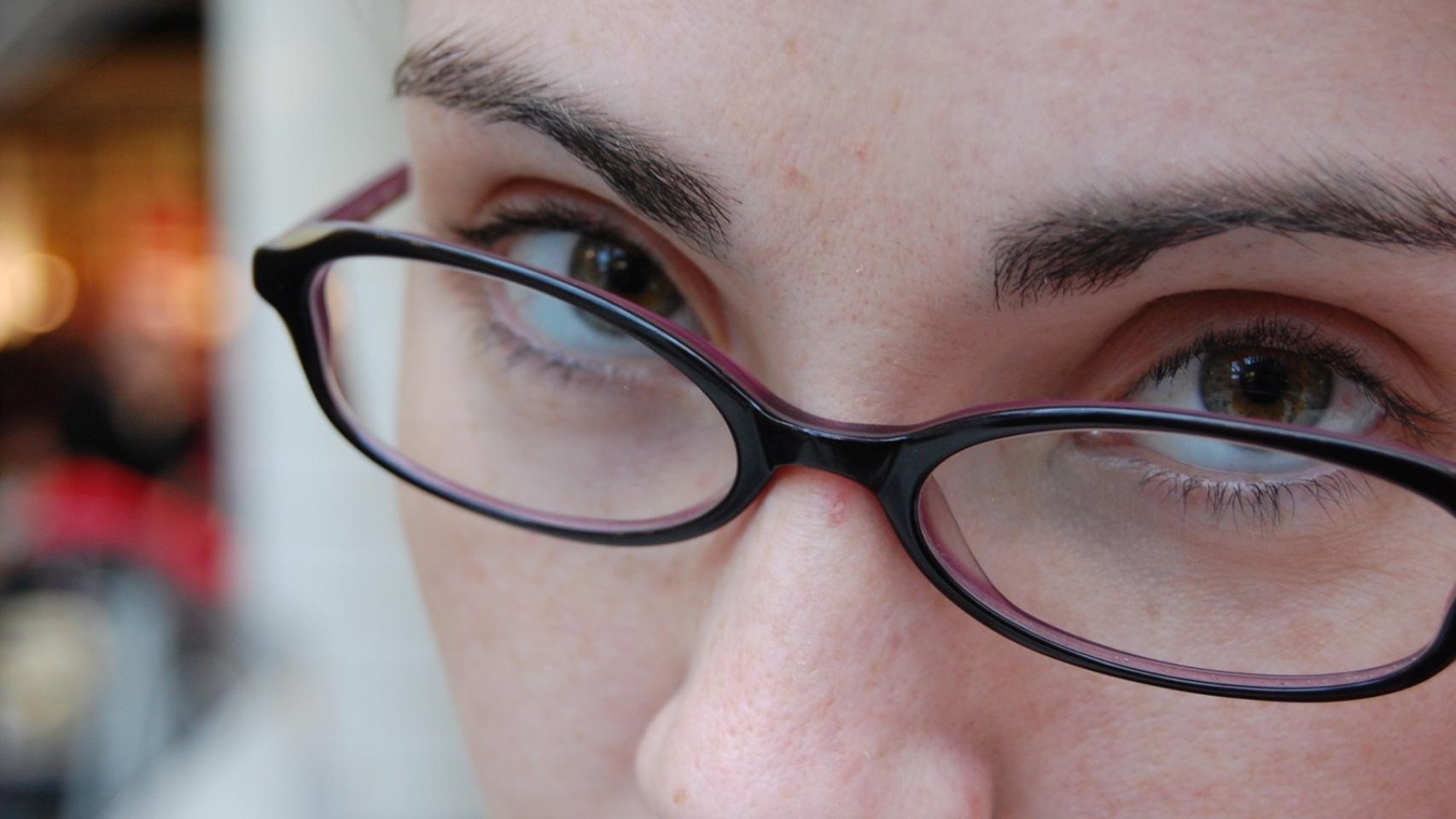 El cruce de miradas perfecto: entre dos y cinco segundos