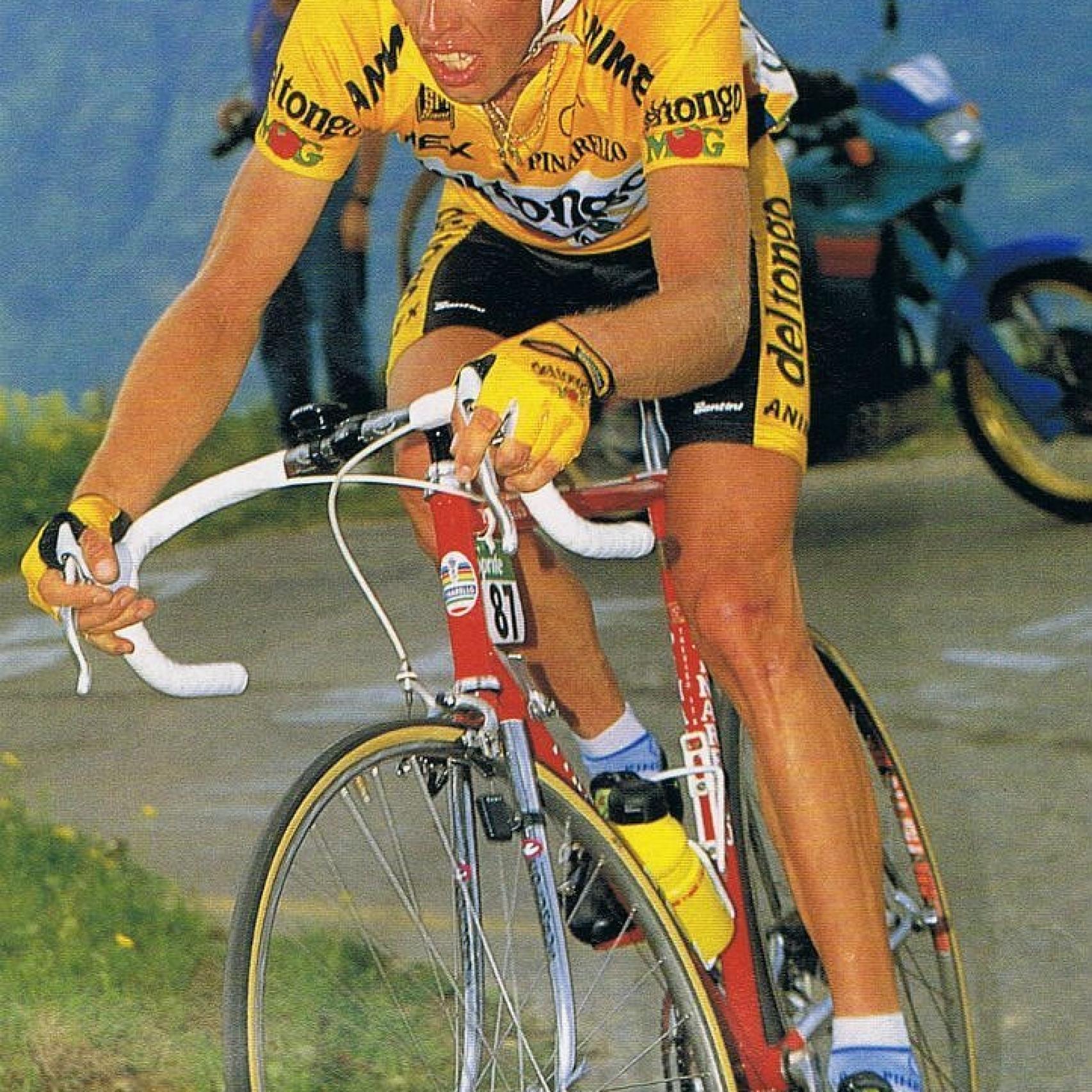 El consejo de Ibrahimovic: sin sexo antes de un partido para estar más ...