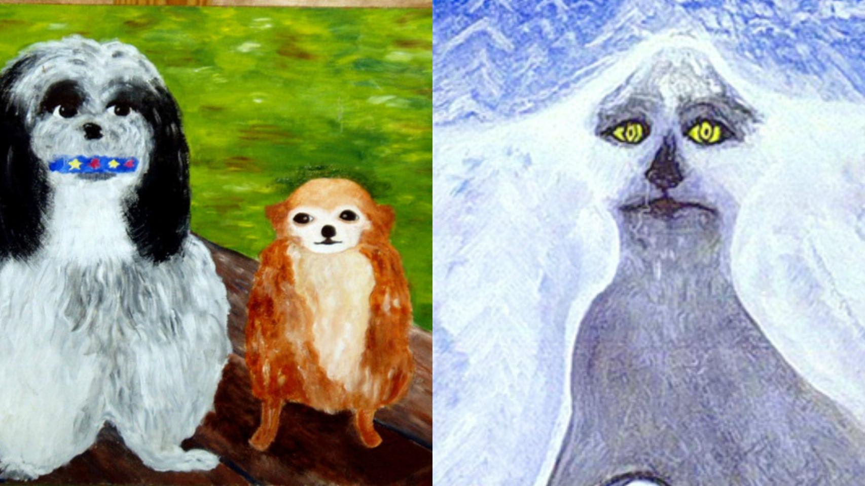 Así es el museo más cutre del mundo