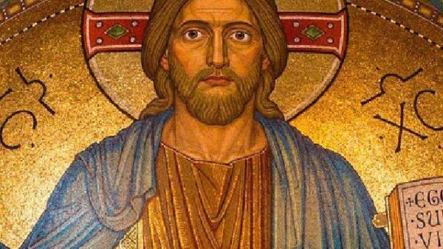 Las barbas más famosas de la Historia