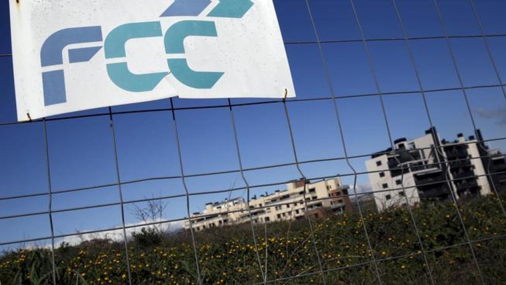 FCC logra un sexto contrato de servicios en Texas por 62 millones