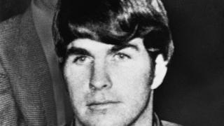 El regreso a la fama de Charles Manson y sus asesinas sádicas