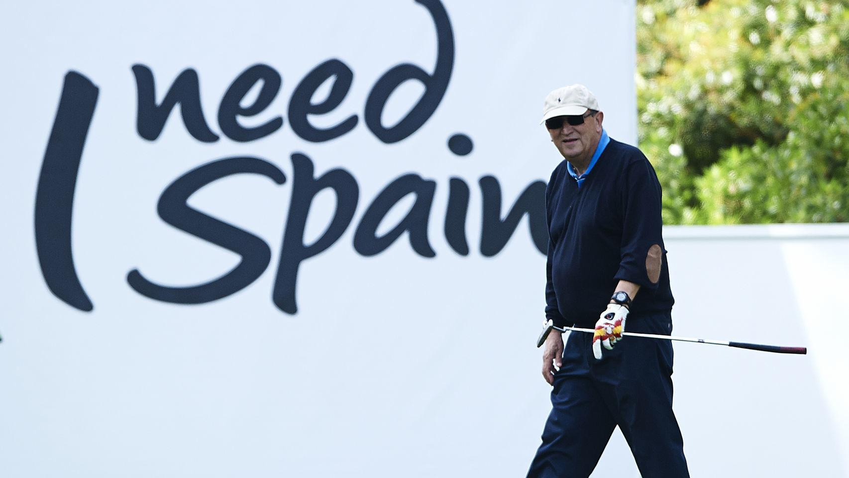 La Fiscalía de Castellón acusa a Carlos Fabra de cohecho por los ...