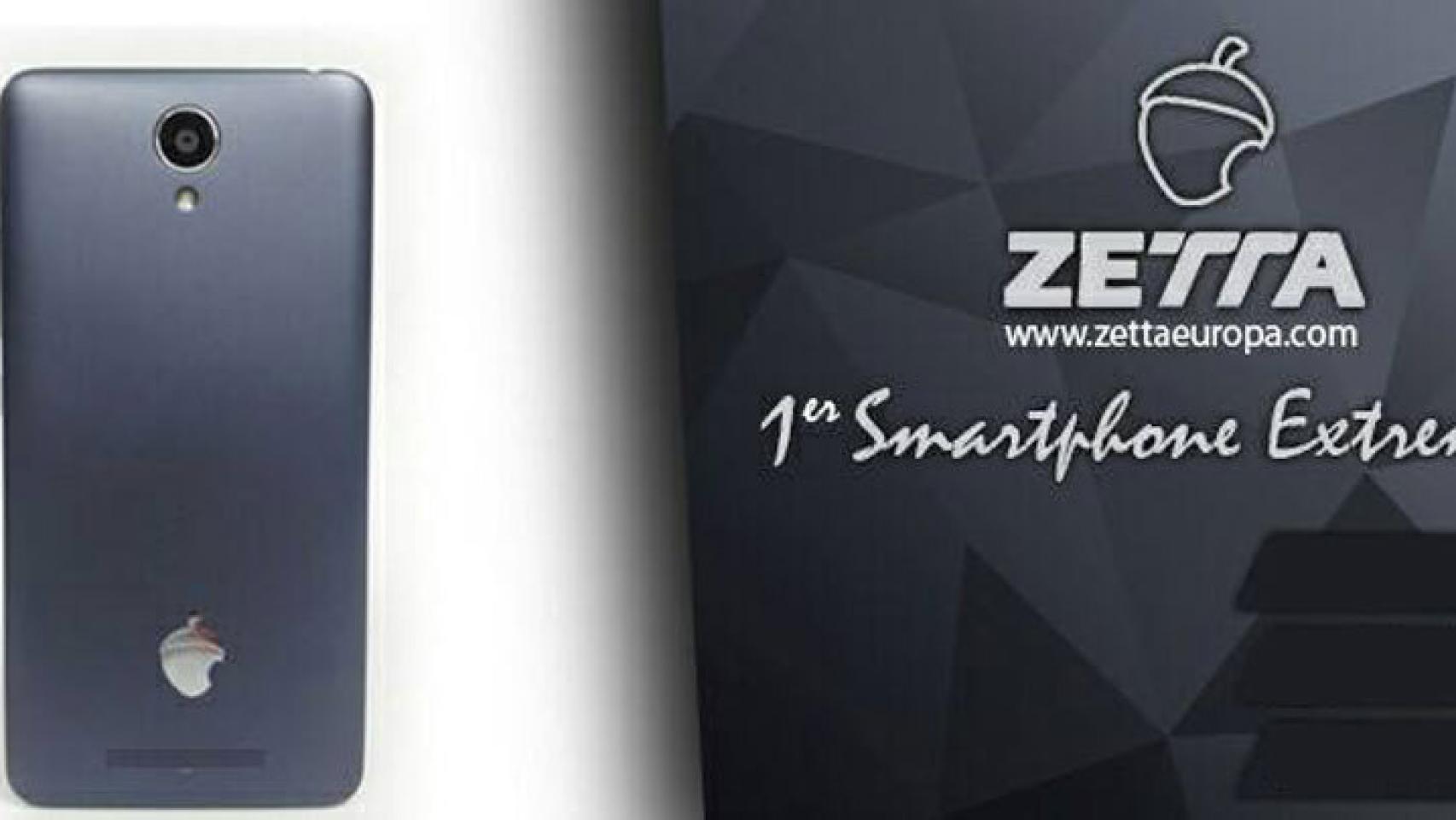 Zetta planta cara a las acusaciones: "Nuestro principal valor reside en ...