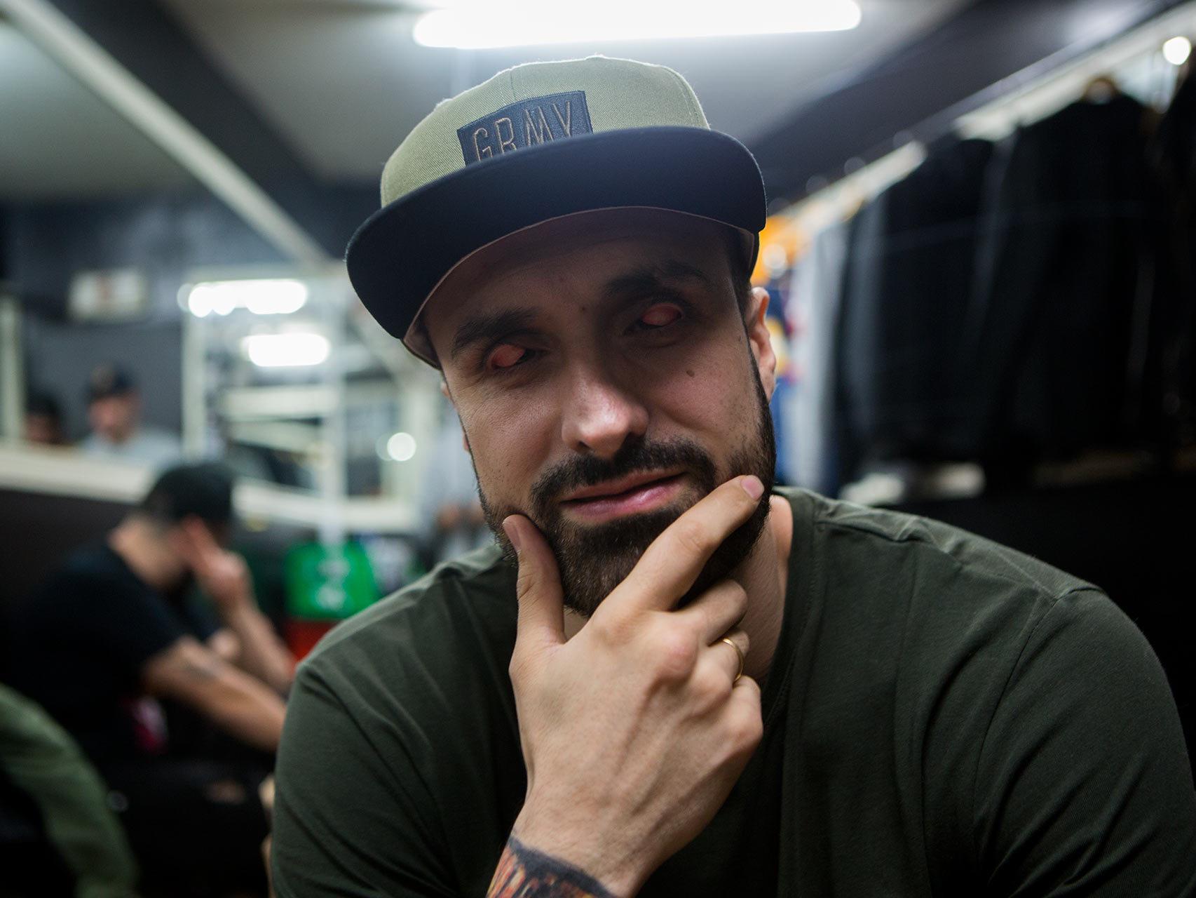 Tote King: "Pedro Sánchez es un cagón: habla de las presiones cuando ya ...