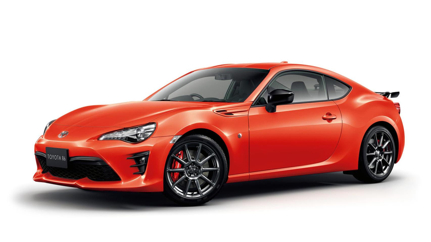 Toyota GT86 Specs (2012-2017), Performance, Dimensions, 60% OFF