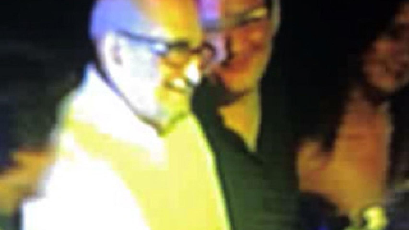 Muere Judah Binstock, el hombre que movía los hilos de Marbella