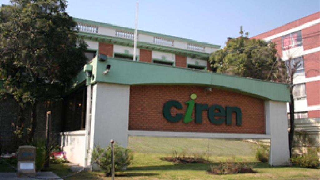 Aute ya está en Cuba: el médico en el que confía para salvar su vida