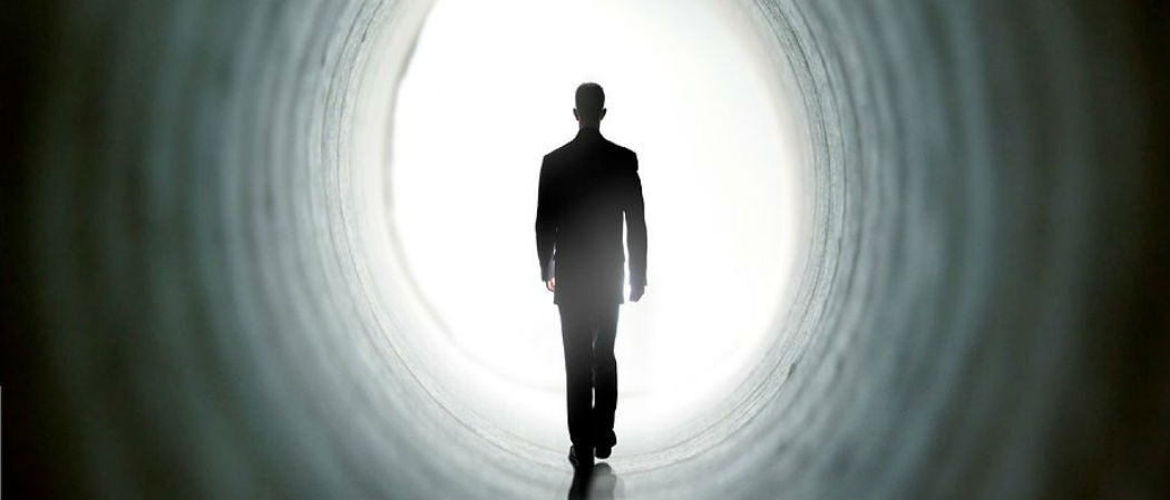 Hay partes de tu cuerpo que siguen vivas cuando tú mueres