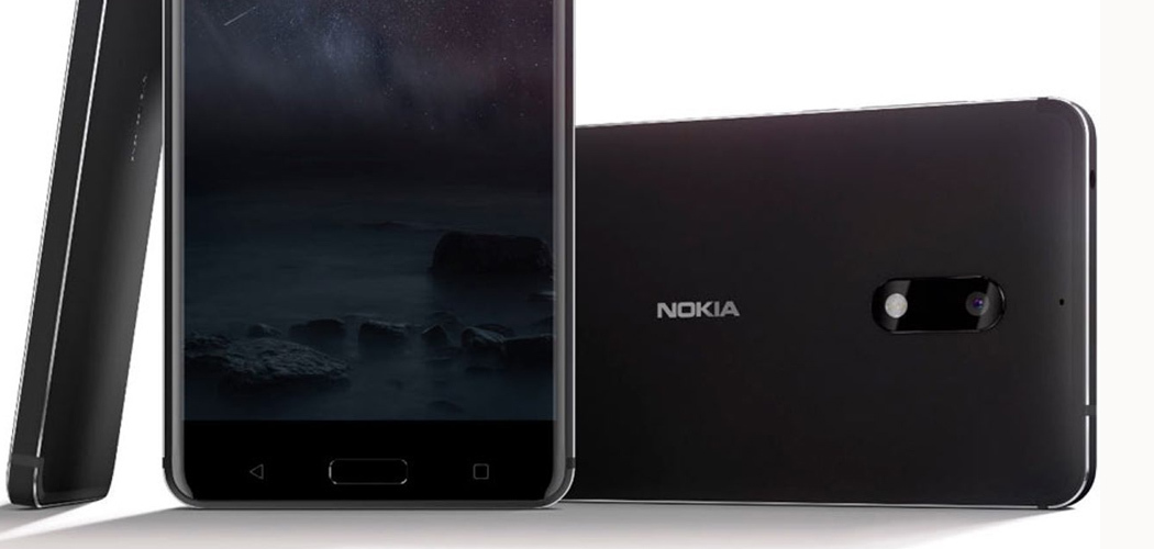 Qué podemos esperar del regreso de Nokia junto a Android