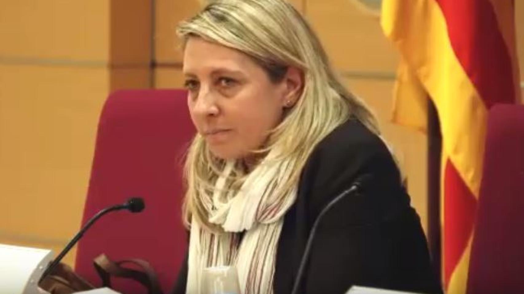 El CGPJ promueve a un cargo a una jueza que firmó a favor del 'derecho ...