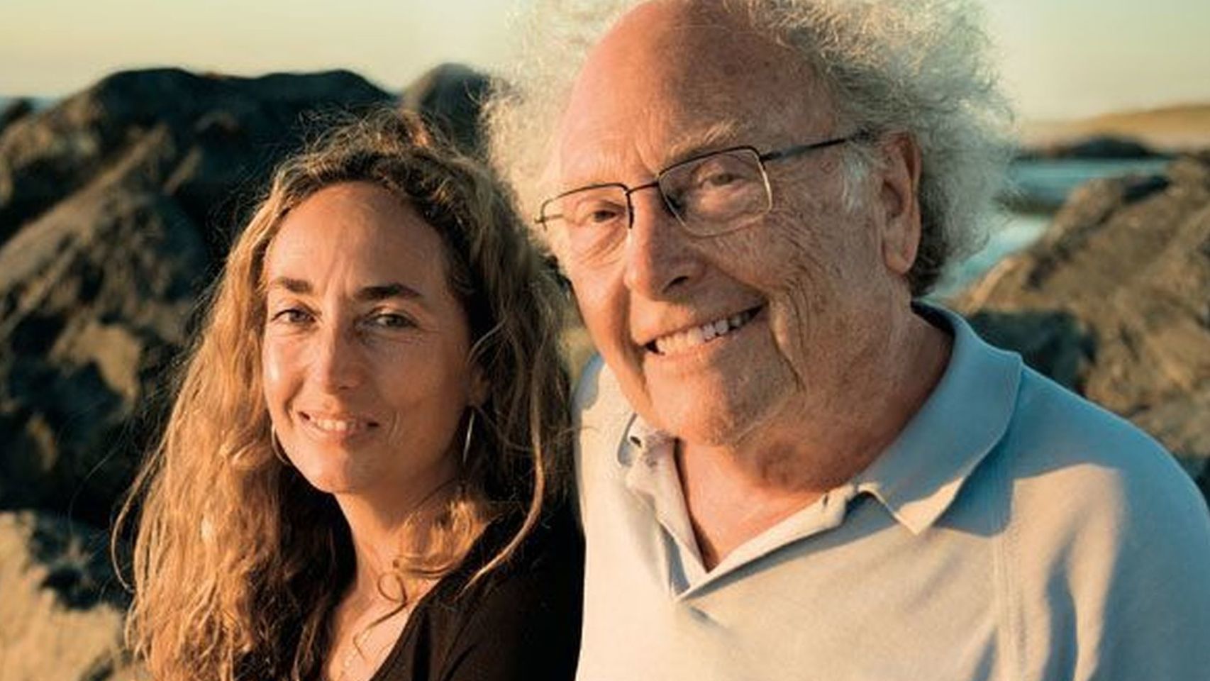 La boda de la 'ciudadana' Punset será oficiada por el alcalde de Compromís