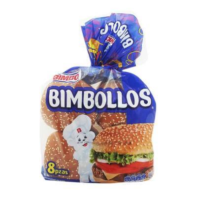 10 curiosidades que no sabías sobre el pan Bimbo