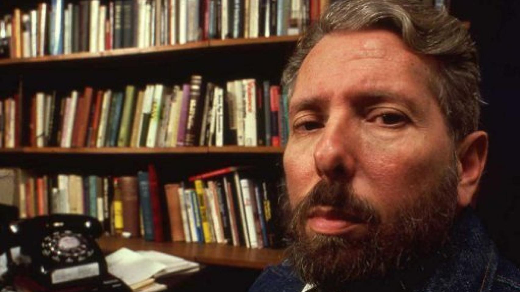 Obediencia a la autoridad. El experimento Milgram