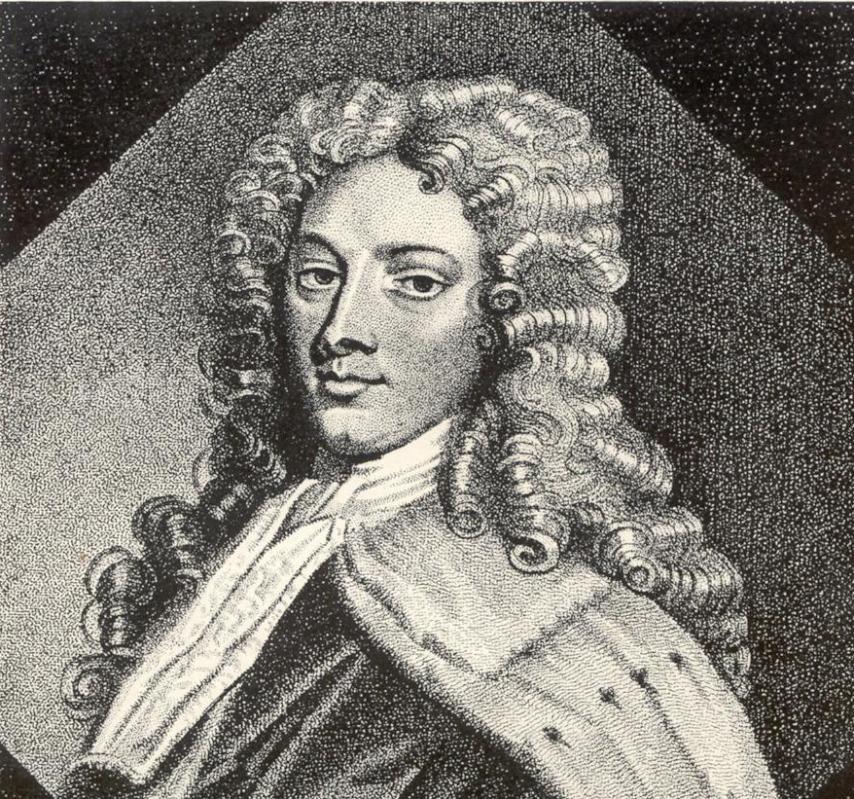 El adorador del diablo que hizo fracasar a la masonería en España