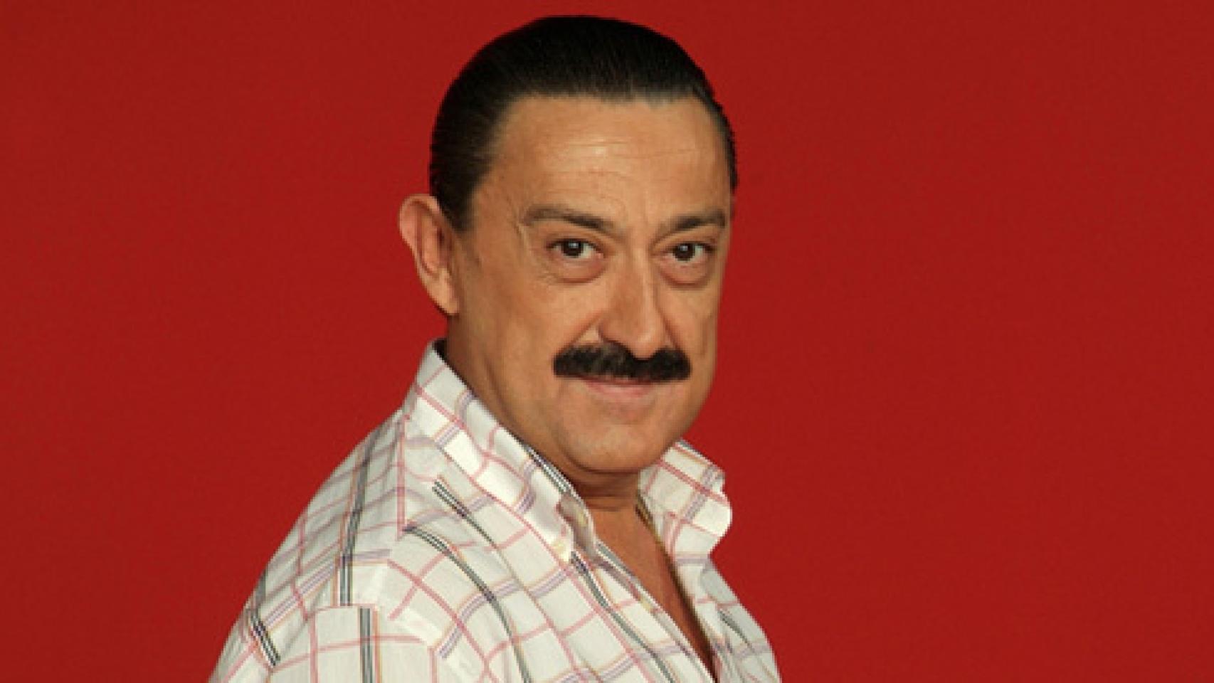 ¿Sabes realmente lo que es un 'machirulo'?