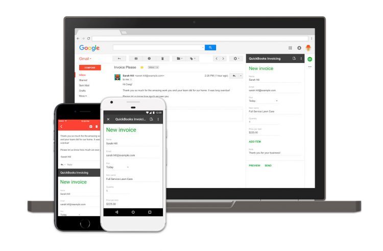 ¿Van a convertirse las aplicaciones en modulares?