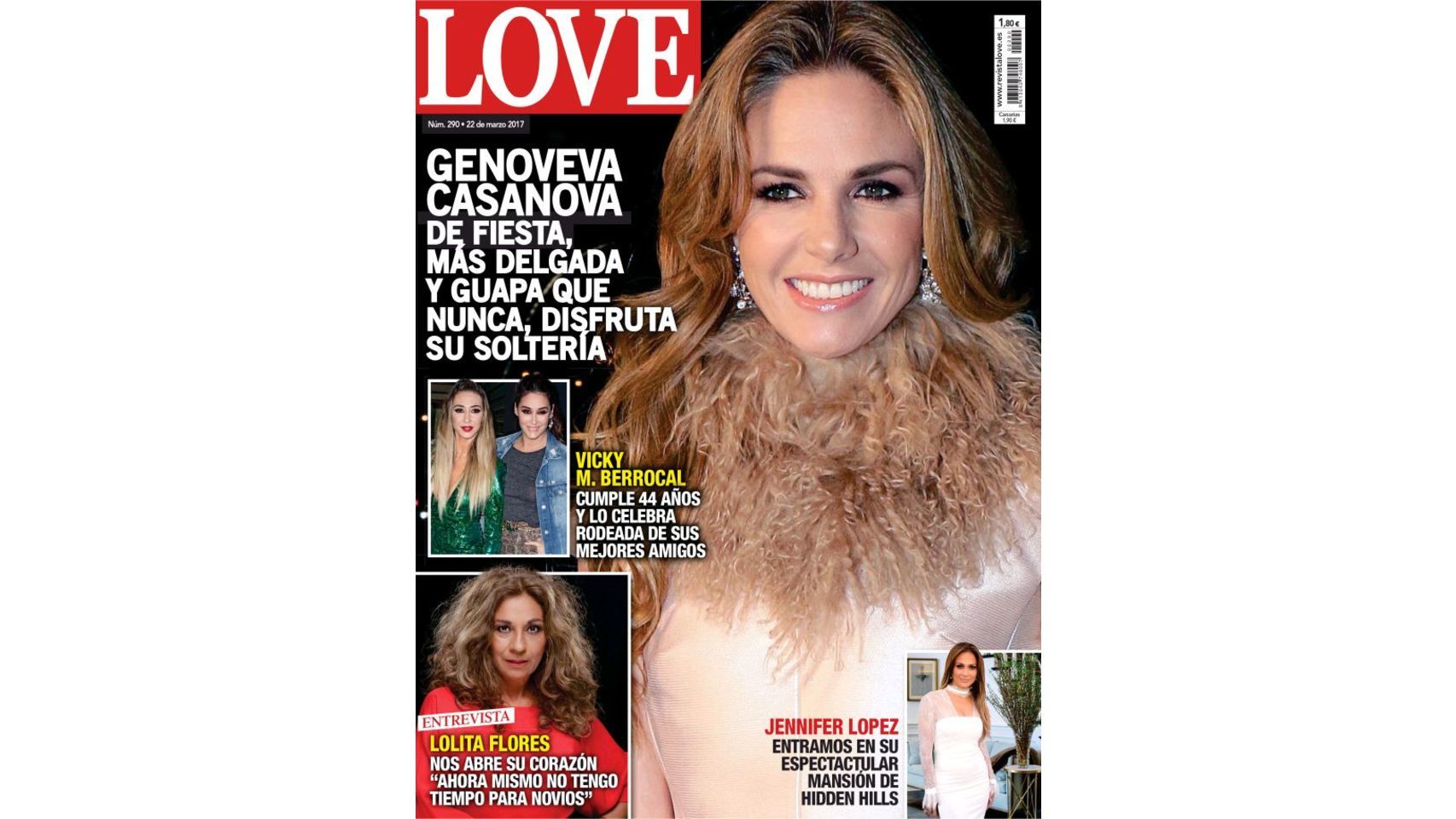 Kiosco rosa: Diego Matamoros pensaba volver con Tanit Grande antes de ...