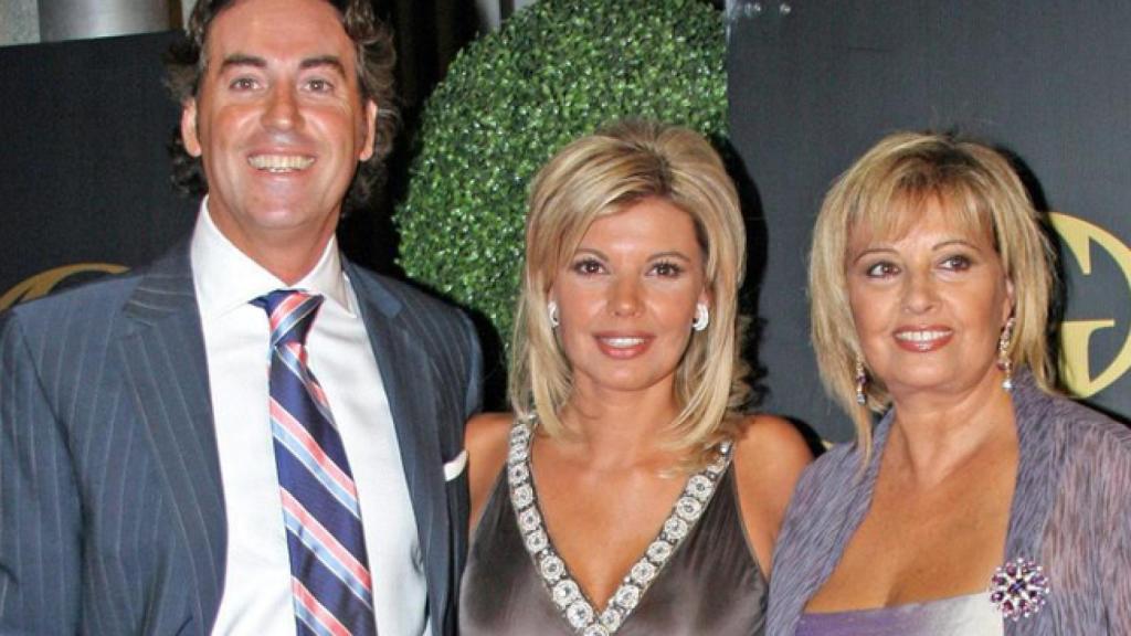 Pipi Estrada se burla de la cancelación de '¡QTTF!': "Ha fallecido 'Qué ...