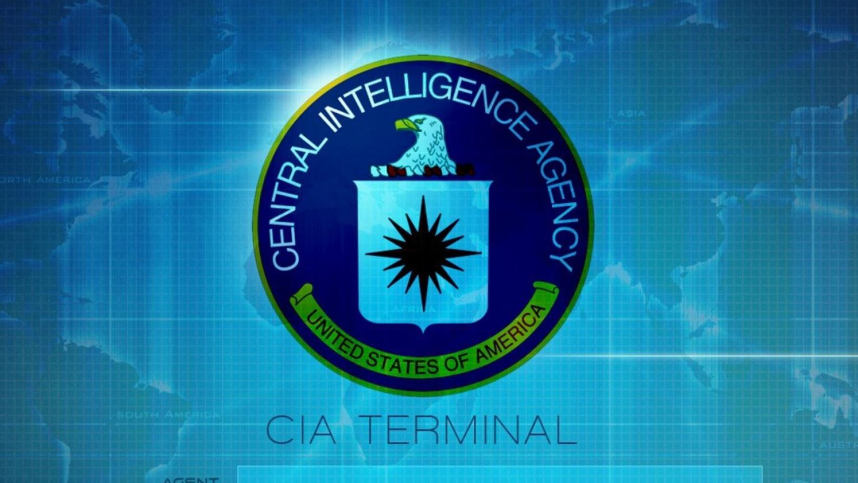 Wikileaks publica cómo la CIA hackea el iPhone y los MacBook