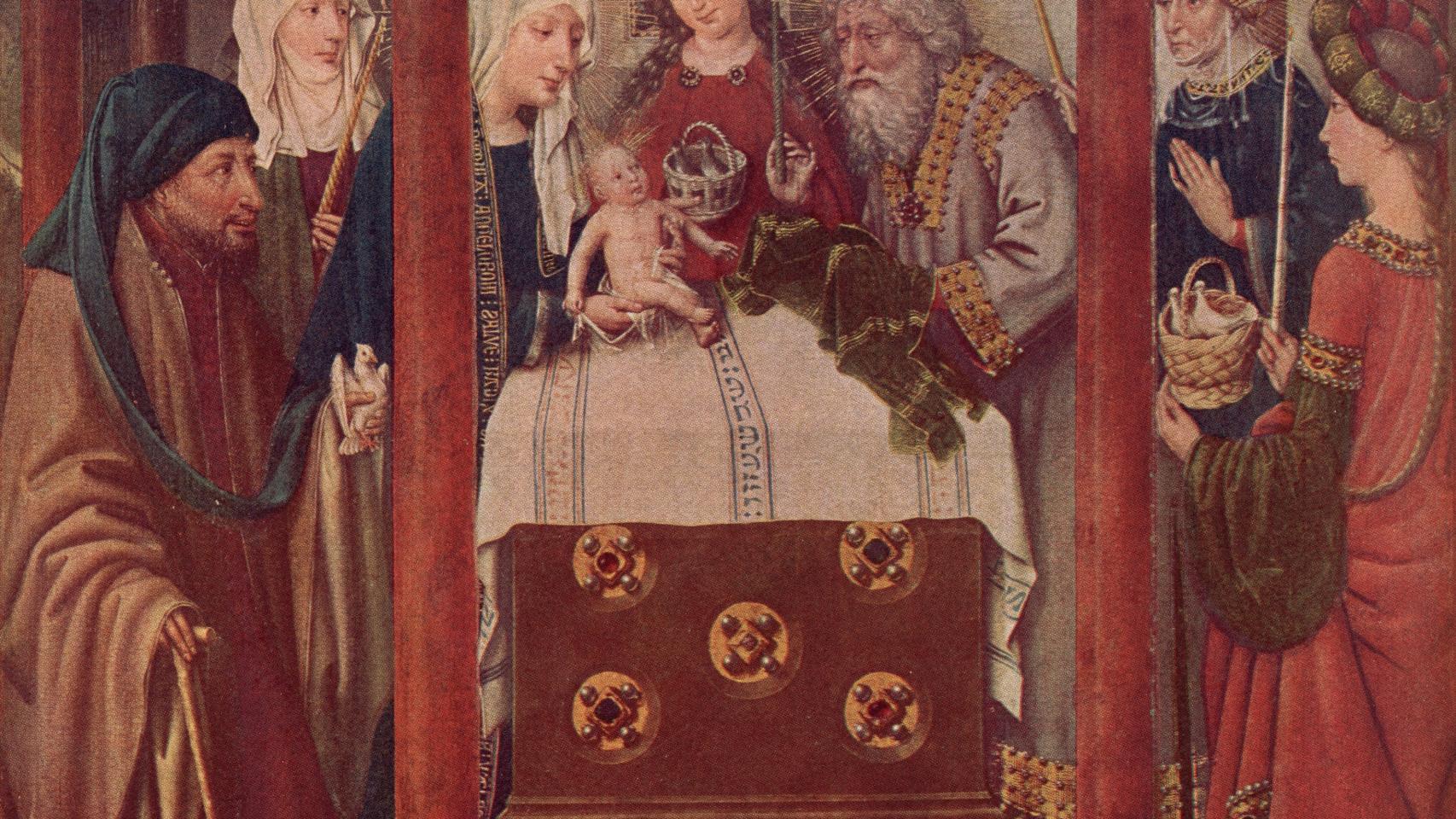 Cuatro ventajas sexuales de la circuncisión