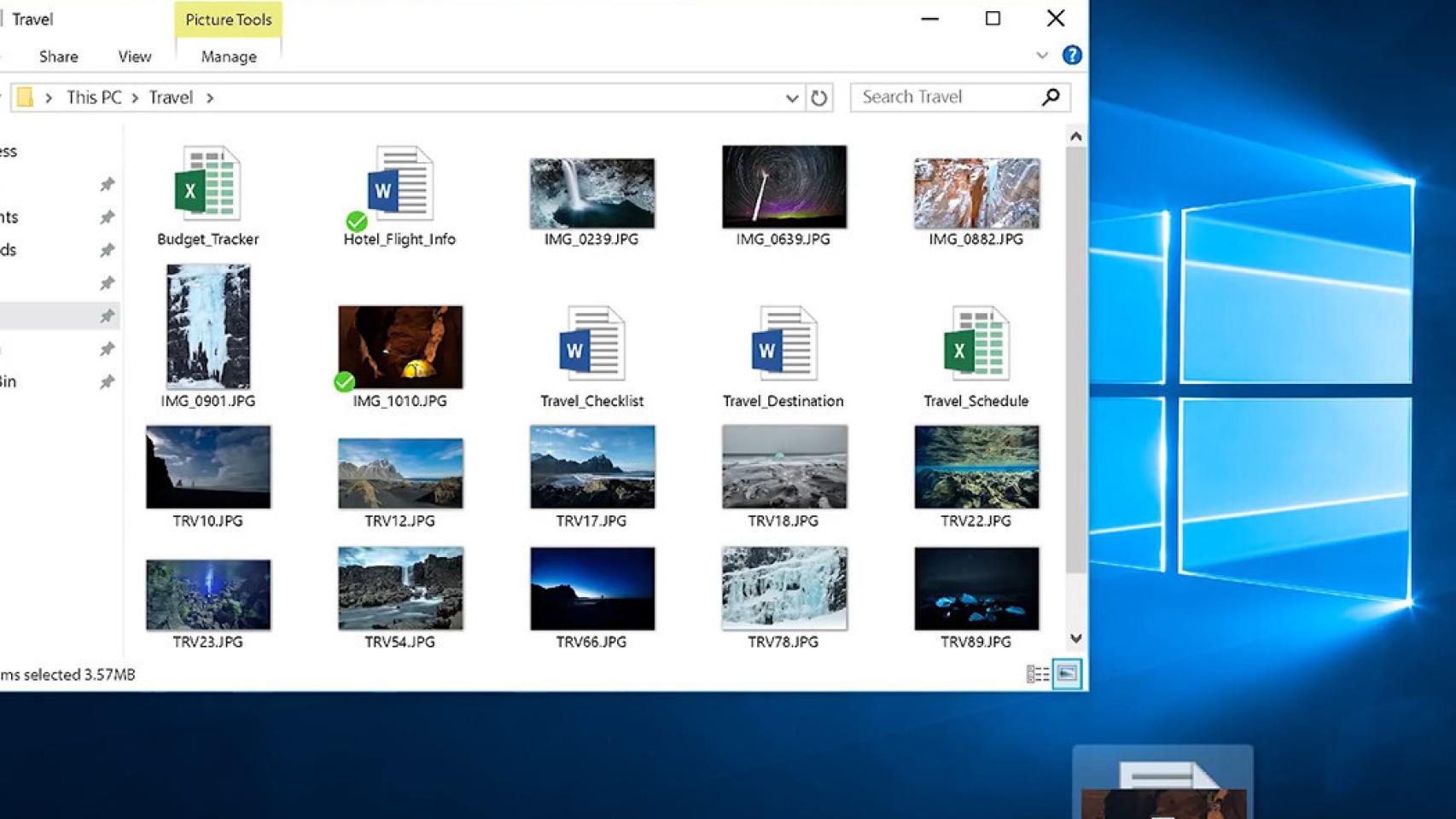 Qué deberías hacer antes de que llegue la Creators Update de Windows 10