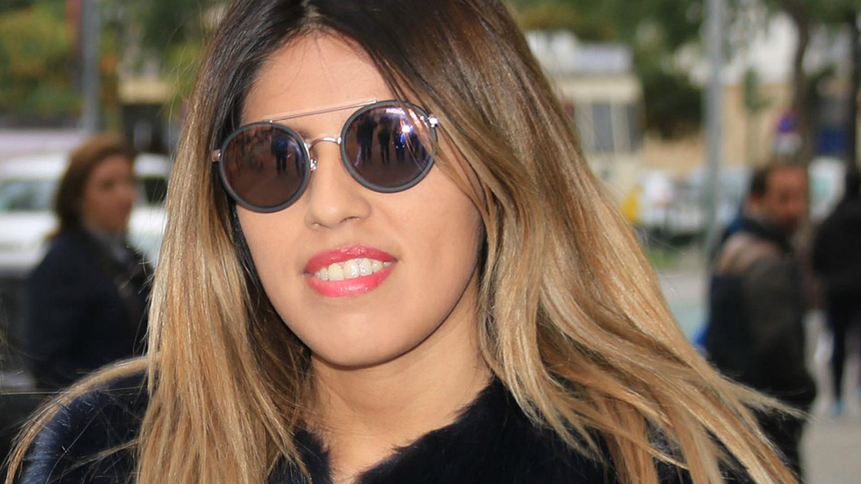 La vida millonaria de Chabelita Pantoja sin trabajar: te contamos cómo ...