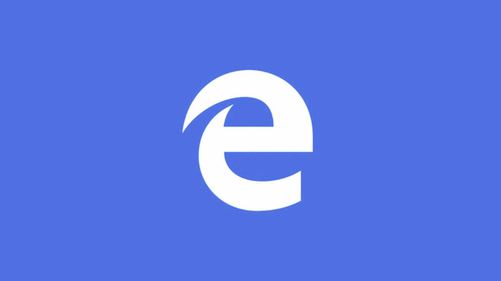 Las mejores extensiones y plugins para Microsoft Edge