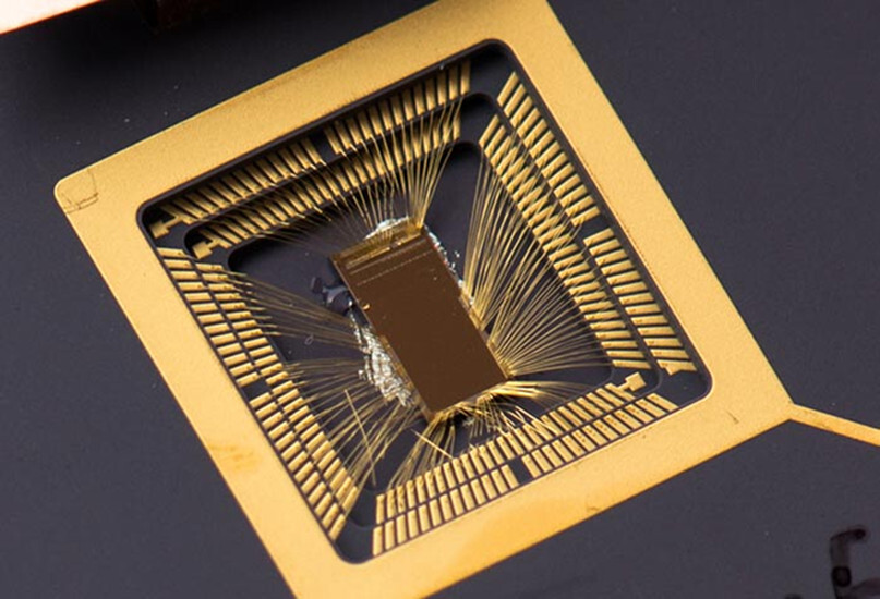 El chip open-source que puede ser el Linux de los procesadores