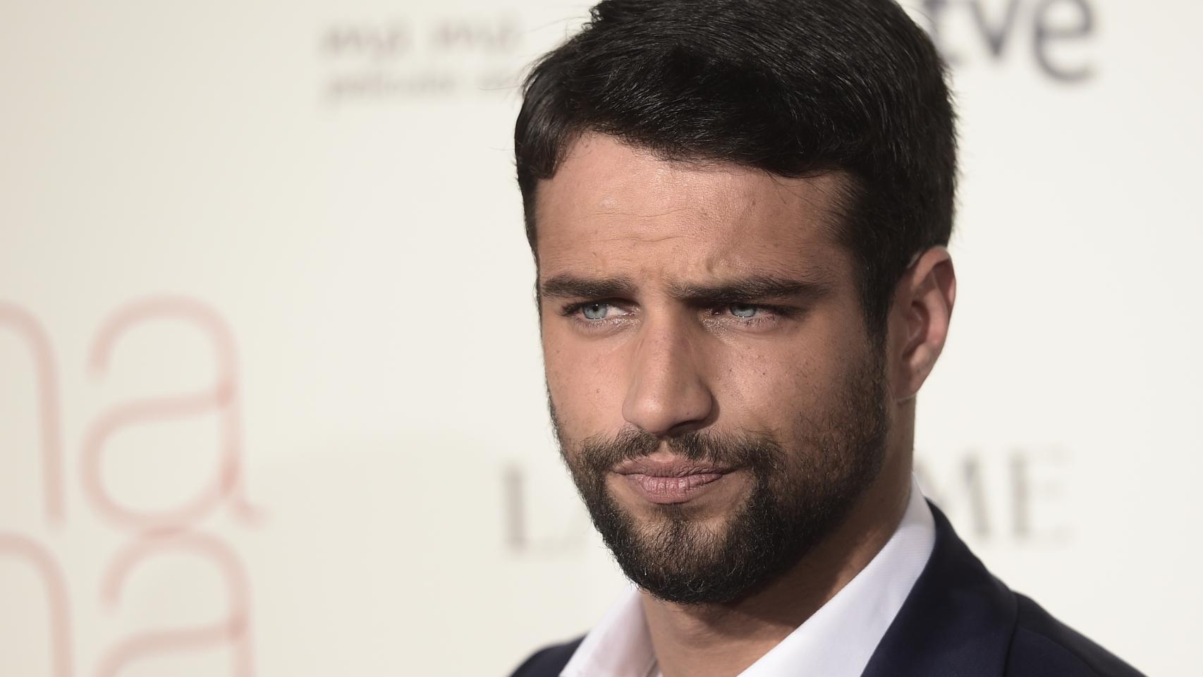 Diez cosas que no sabías de Jesús Castro